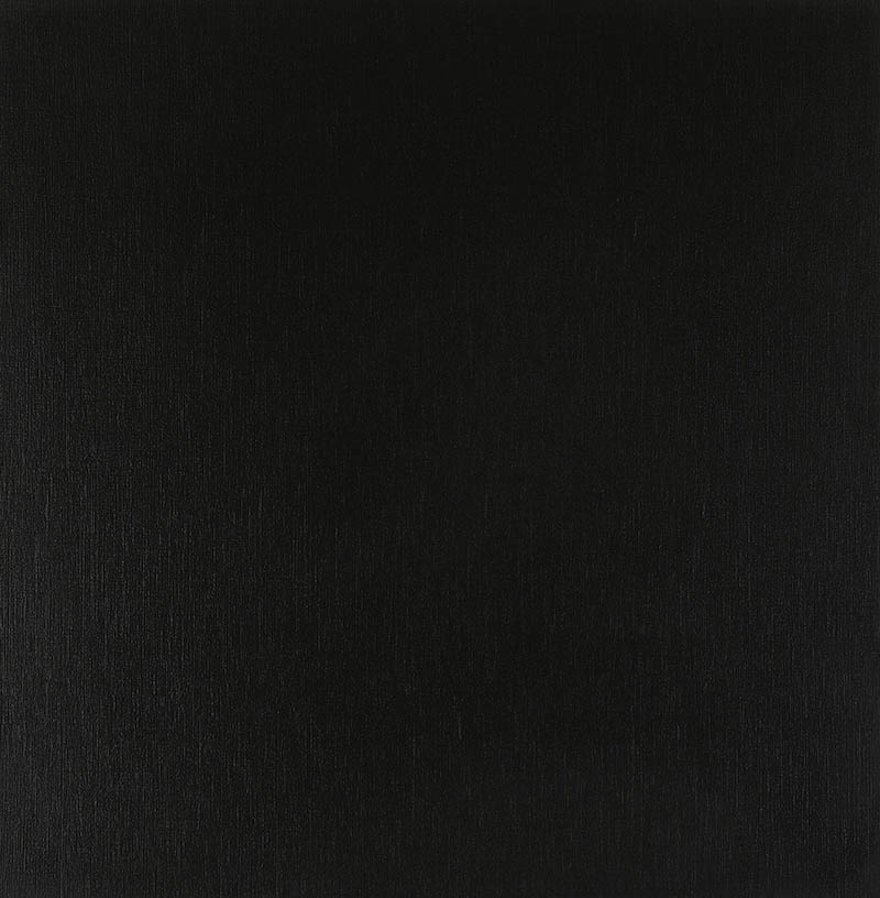 Super Black Fabric Porcelain Tiles丨China Tile Manufacturer丨Powell Black ...