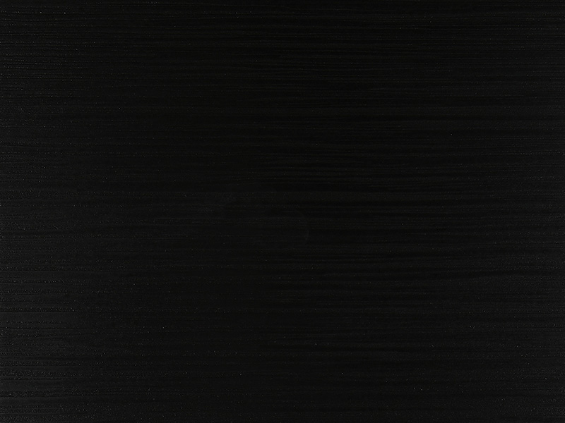 Solid Black Lines Porcelain Tiles丨China Tile Manufacturer丨Powell